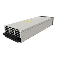China Emerson R48-2000A3 48V 1740W Rectifier Module DSP Communication Power Supply for sale