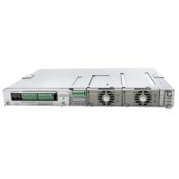 China Emerson NetSure 212 C23 Embedded Power Supply 40A Dual Module 212 C23S2 for sale