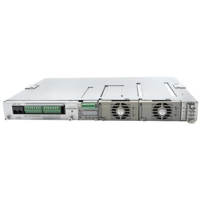 China Emerson NetSure 212 C23 Embedded Power Supply 40A Dual Module 212 C23S2 for sale