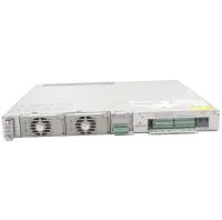 China Emerson NetSure 212 C23 Embedded Power Supply 40A Dual Module 212 C23S2 for sale