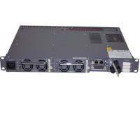 China HuaWei EPS30-4815AF Rectifier Modules 1U Embedded Power Supply 48V 30A for sale