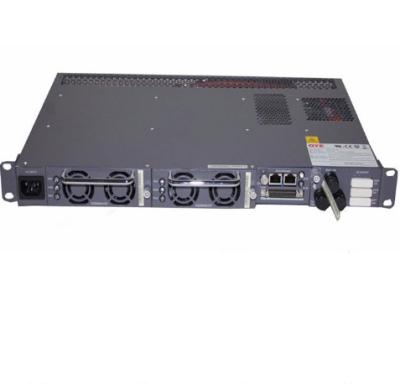 China HuaWei EPS30-4815AF Rectifier Modules 1U Embedded Power Supply 48V 30A for sale
