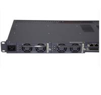 China HuaWei EPS30-4815AF Rectifier Modules 1U Embedded Power Supply 48V 30A for sale