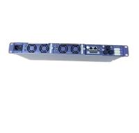 China HuaWei EPS30-4815AF Rectifier Modules 1U Embedded Power Supply 48V 30A for sale