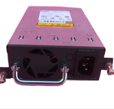 China H3C PSR150-A1-B 150W AC Power Module for MSR Series Router 12.5A 12V for sale
