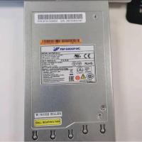 China H3C PSR150-A1-B 150W AC Power Module for MSR Series Router 12.5A 12V for sale