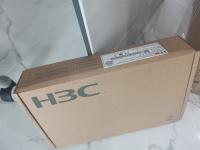 China H3C PSR150-A1-B 150W AC Power Module for MSR Series Router 12.5A 12V for sale