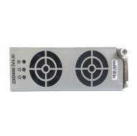 China ZTE ZXD800 V4.0 Communication Power Rectifier Module 53.5V 802W 15A for sale