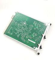 China Huawei X2CS 10 Gigabit Uplink Board 2x10GE SFP+ for OLT MA5680T MA5683T for sale