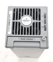 China Emerson R48-1800A network power rectifier module with 48V 1800W for sale