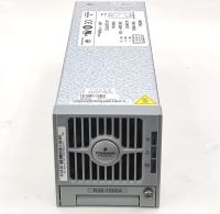 China Emerson R48-1800A network power rectifier module with 48V 1800W for sale