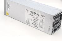 China Emerson R48-1800A network power rectifier module with 48V 1800W for sale