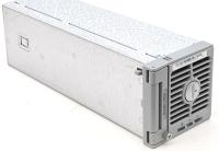 China Emerson R48-1800A network power rectifier module with 48V 1800W for sale