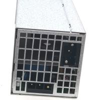 China Emerson R48-1800A network power rectifier module with 48V 1800W for sale