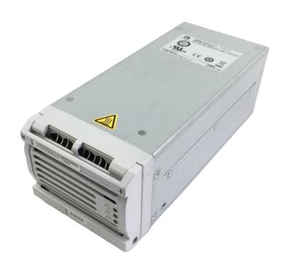 China HuaWei rectifier module R4850N R4850N1 48V 50A communication base station telecommunication solution for sale