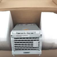 China HuaWei rectifier module R4850N R4850N1 48V 50A communication base station telecommunication solution for sale