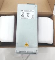 China HuaWei rectifier module R4850N R4850N1 48V 50A communication base station telecommunication solution for sale