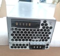 China HuaWei rectifier module R4850N R4850N1 48V 50A communication base station telecommunication solution for sale