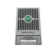 China Emerson DC Power R48-3200e 3200W 48v Rectifier Module R48-3200 for sale