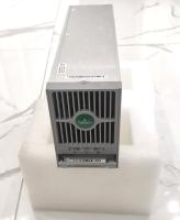 China Emerson DC Power R48-3200e 3200W 48v Rectifier Module R48-3200 for sale