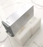 China Emerson DC Power R48-3200e 3200W 48v Rectifier Module R48-3200 for sale