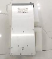 China Emerson DC Power R48-3200e 3200W 48v Rectifier Module R48-3200 for sale