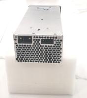 China Emerson DC Power R48-3200e 3200W 48v Rectifier Module R48-3200 for sale