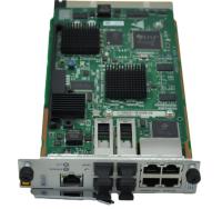 China Huawei MA5608T OLT Main Control Board MCUD MCUD1 480Gbps Gigabit 10GE for sale