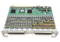 China Huawei MA5616 32 Channel ADSL2+ Over POTS Business Board H835ADLE 220V for sale