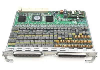 China Huawei MA5616 32 Channel ADSL2+ Over POTS Business Board H835ADLE 220V for sale