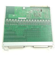 China Huawei MA5616 32 Channel ADSL2+ Over POTS Business Board H835ADLE 220V for sale