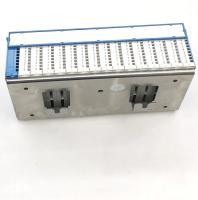 China HuaWei EDFA Amplifier JPX202-STO-83B Wiring Row 128 Times MDF Module for sale