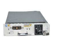 China Huawei MPWD H801MPWD AC DC Power Supply Board for MA5608T OLT 400W for sale