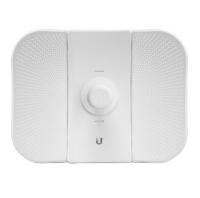China Ubiquiti LiteBeam 5AC Gen2 Outdoor 5G Long Distance Wireless Bridge 23dBi 25dBm for sale