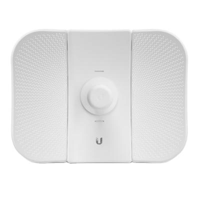 China Ubiquiti LiteBeam 5AC Gen2 Outdoor 5G Long Distance Wireless Bridge 23dBi 25dBm for sale