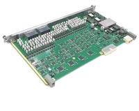 China Huawei MA5600T ASPB 64-Port POTS Voice Service Board H801ASPB H809ASPB H838ASPB for sale
