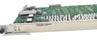 China Huawei MA5600T ASPB 64-Port POTS Voice Service Board H801ASPB H809ASPB H838ASPB for sale