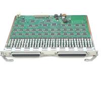 China Huawei MA5600T ASPB 64-Port POTS Voice Service Board H801ASPB H809ASPB H838ASPB for sale