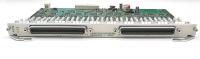China Huawei MA5600T ASPB 64-Port POTS Voice Service Board H801ASPB H809ASPB H838ASPB for sale