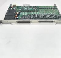 China Huawei MA5600T ASPB 64-Port POTS Voice Service Board H801ASPB H809ASPB H838ASPB for sale