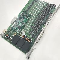 China Huawei MA5600T ASPB 64-Port POTS Voice Service Board H801ASPB H809ASPB H838ASPB for sale