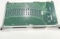 China Huawei MA5600T ASPB 64-Port POTS Voice Service Board H801ASPB H809ASPB H838ASPB for sale