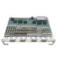 China Huawei MA5616 H83D05ADPE01 64 Port ADSL2+ Board with 600 Ohm Splitter for sale