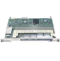 China Huawei MA5600T H80BADPE 64 Port ADSL2+ Voice Service Board for GPON OLT for sale
