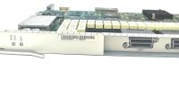 China Huawei MA5600T H80BADPE 64 Port ADSL2+ Voice Service Board for GPON OLT for sale