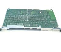 China Huawei MA5600T H80BADPE 64 Port ADSL2+ Voice Service Board for GPON OLT for sale
