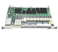 China Huawei MA5600T H80BVDPE 64-Port VDSL2 Over POTS Service Board VDPE for sale