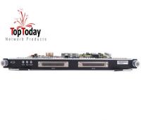 China ZTE ZXDSL 9806H GPON OLT Voice Board E-ATLDI 64-Channel POTS for Small Capacity Access for sale