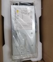 China ZTE ZXD2400(V4.3) Communication Power Rectifier module 48V 50A for sale