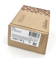 China MikroTik RB750Gr3 hEX 5 Port Gigabit Router 880MHz Dual Core 256MB RAM for sale